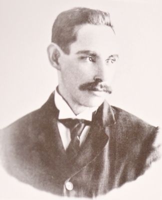 Englannin Albert – pyytäjä vailla vertaa | perhoset.com